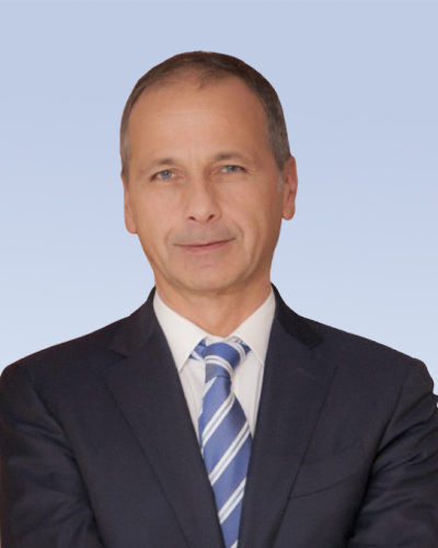 Ali Necati Başman